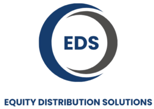 Equity Distribution Solutions – Simplified and cost-effective profits ...